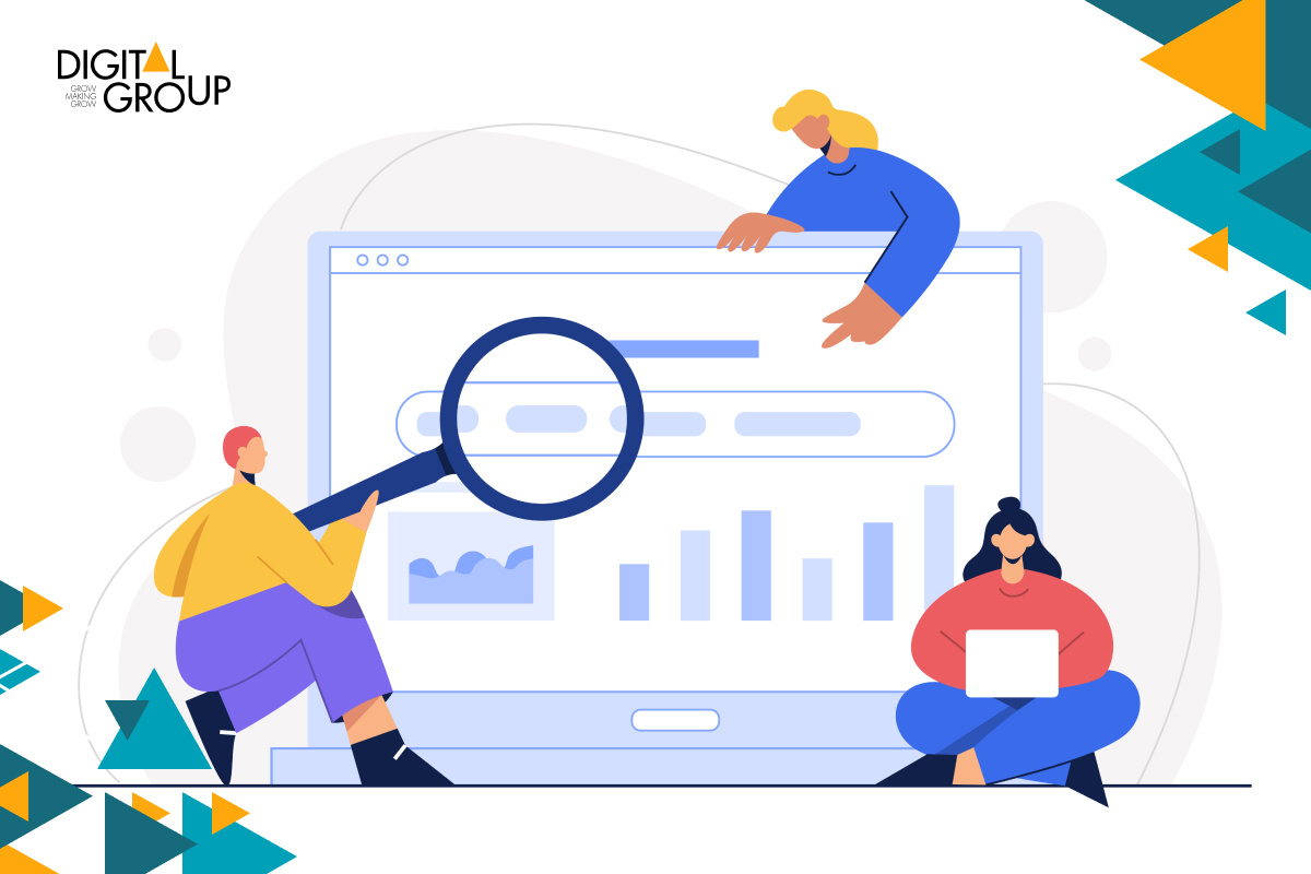 Google AI Overviews: Qué es y Cómo Posicionar tu Web